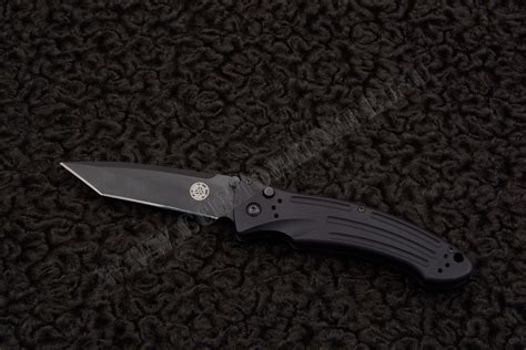 Дорогие авторские ножи ручной работы коллекция эксклюзивных ножей Customknife