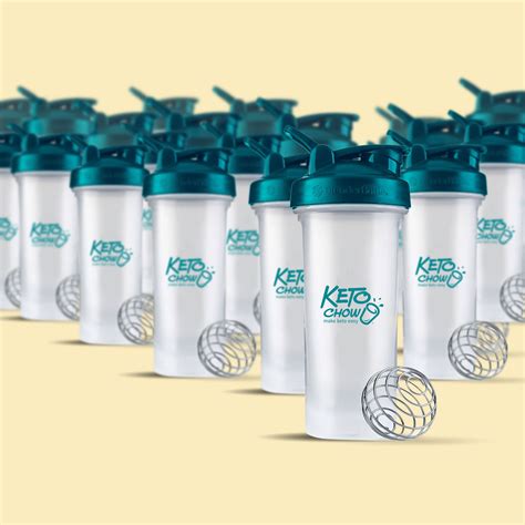 Keto Chow Blog 100 Meals Of Keto Chow Giveaway
