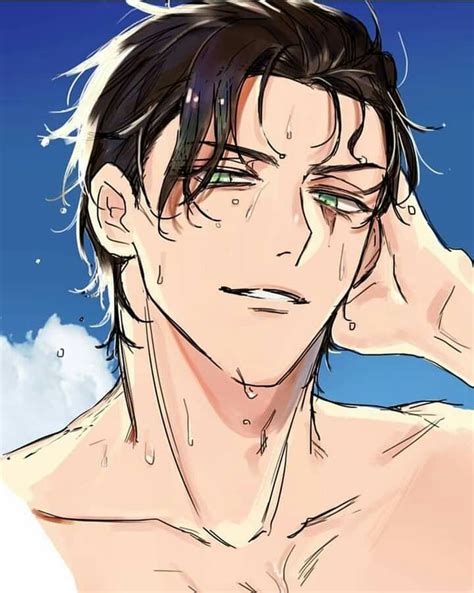 Pin By Tachiyama On Detective Conan Detective Conan Detective Conan