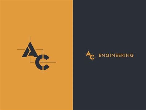 Behance에서의 고리 gori 전 국민 재능 발견 플랫폼 Social media design graphics Ui