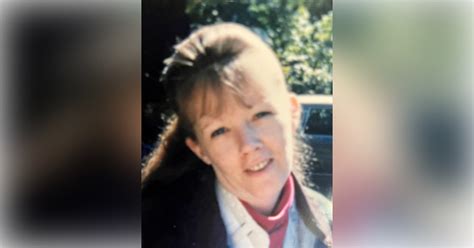 Obituary Information For Donna M Mccuish