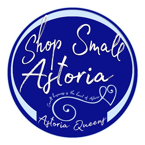 Join The Spring Retail Crawl Through Astoria This Weekend We Heart