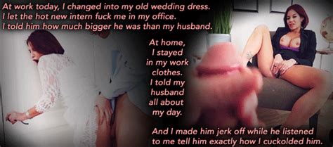 Office Porn Captions Mom Sex Pictures Pass