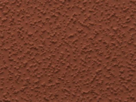 Eifs Color Chart Ponasa