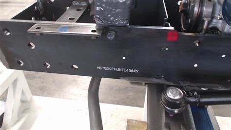 Pin Number Object Detection Dataset By Kmitl