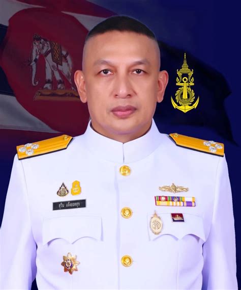 นายกฯ เคาะโผทหาร เจริญชัย นั่ง ผบ ทบ ทรงวิทย์ นั่ง ผบ ทสส