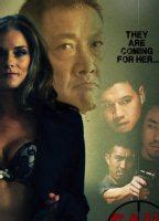 Fail Safe Escenas Nudistas