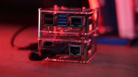 How To Install Virtualbox On Raspberry Pi Electronicshacks