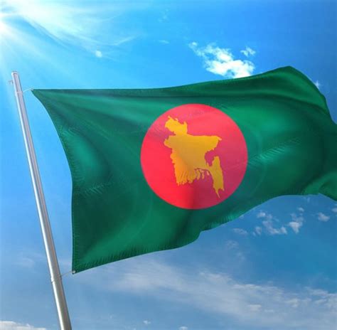 Bangladesh Railway Eid Ul Adha 2025 Edu Jobs News Bd Facebook