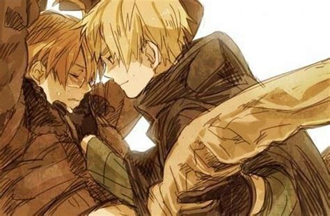 Hetalia Ukus Arthur Kirkland And Alfred F Jones Hetalia Anime