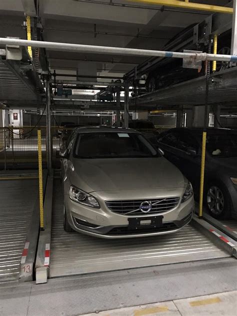 國慶假期開這車回老家小夥伴們都不相信我這車只有20多萬 每日頭條