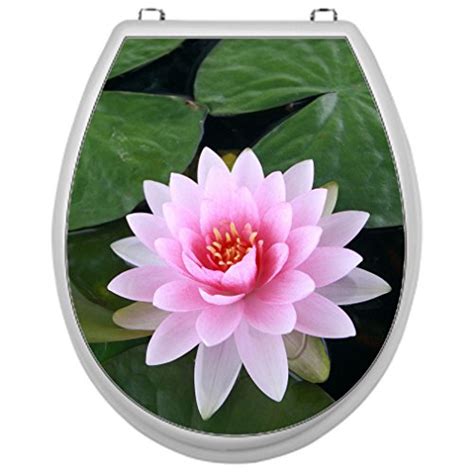 Aufkleber für Toilettendeckel besten Produkte im Vergleich Produktratgeber