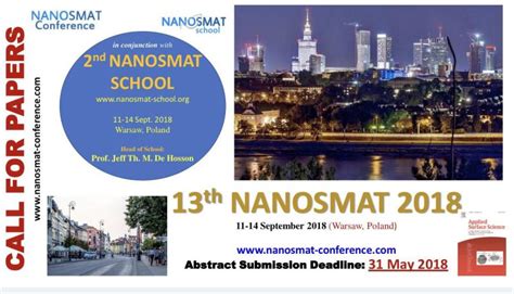 Dr Nasar Ali Posted On Linkedin