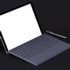 Fix Surface Pen Not Working After Update Technipages