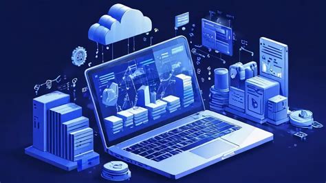 Js怎么获取tif的经纬度 Pingcode智库
