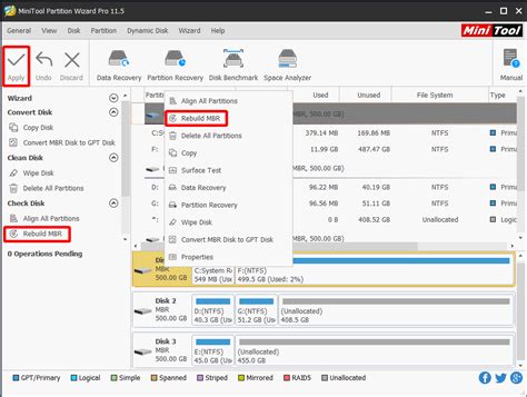 3 Practical Ways For Windows Stuck At Loading Files Minitool
