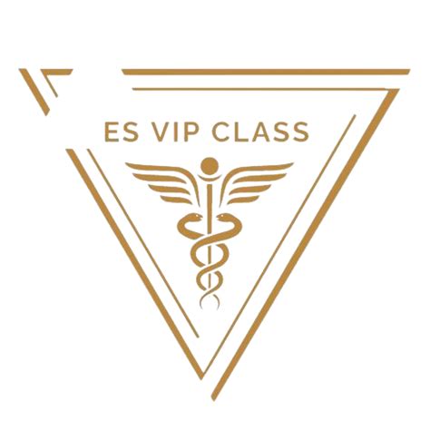 Es Vip Class Asistencia Vip A Domicilio En Ibiza