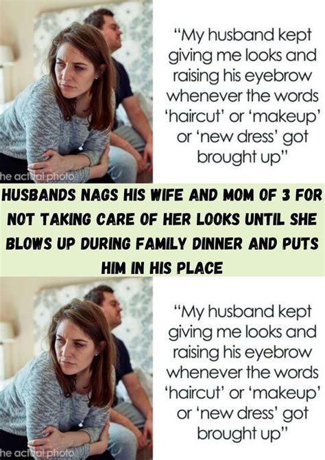 Horrible Manager Tries To Fire Mom While Her Son Is On Life Support