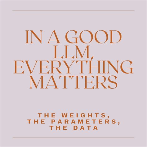 Aiengineering Datascience Bigdata Aman Jaiswal