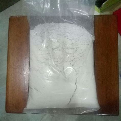 Jual PUPUK PERTANIAN KAPUR DOLOMIT 1KG KEMASAN REPACK Shopee Indonesia