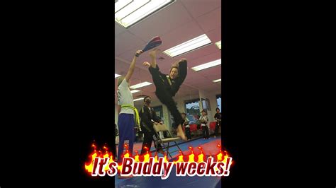 Red Dragon Karate Usa