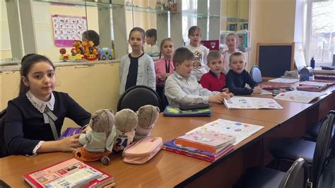 Как быстро научить ребенка читать по английски договора на Qu «Правила чтения Ирина Недилько