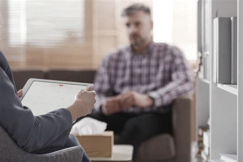 Psicoterapia o que é e como funciona