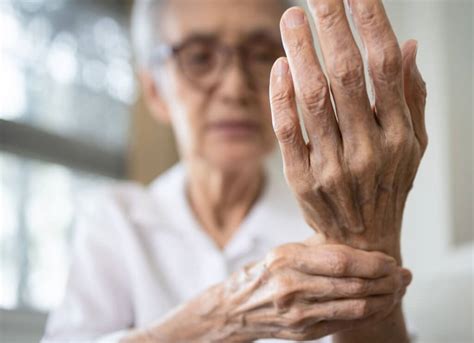 Fracture Broken Bone Claims Mooneerams Personal Injury Solicitors