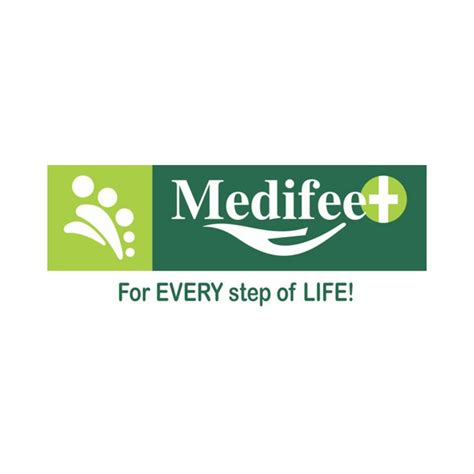 Medifeet