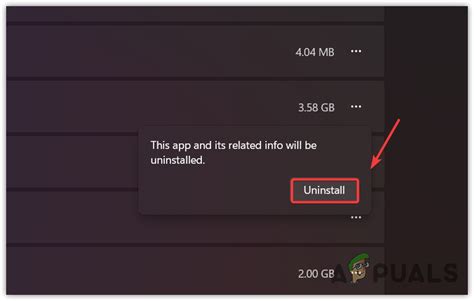 Fix X DAudio Dll Is Missing Or Not Found Error