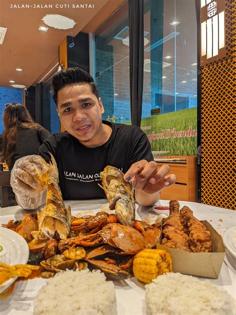 Foodpornmalaysia On Twitter Rt Malaysianfoods Bukan Setakat