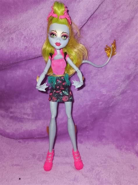 Колекційні монстер хай monster high: 1 000 грн. - Колекціонування Київ ...