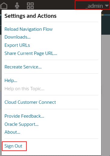 Configuring Advanced Sales Forecasting In Oracle Sales Planning