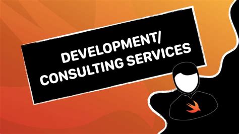 Lee Kah Seng On Linkedin Ios Development Maintenance And Consulting