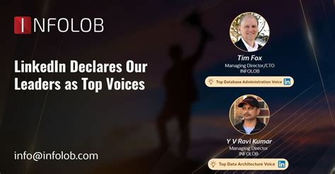 Infolob Global On Linkedin Infolob Global Cloud Apps And Infra