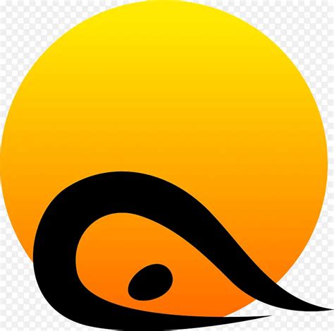 Png Png