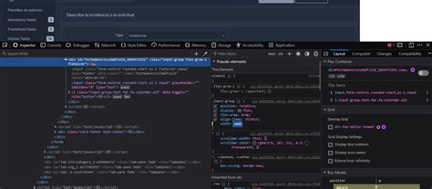 Change Width Of Custom Field Of Fields Plugin On Simplified View