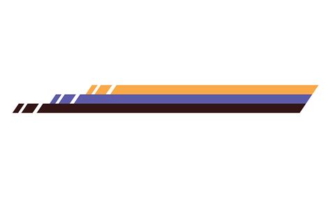 Vector Modern Business Footer On White 30718468 Vector Art At Vecteezy