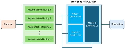 论文审查 Many Mobilenet Multi Model Augmentation For Robust Retinal Disease Classification