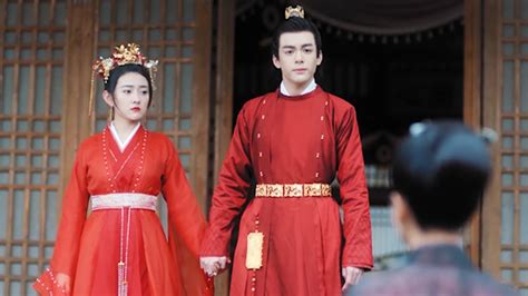 婆婆故意为难灰姑娘王爷护妻毫不犹豫为她撑腰 雁归西窗月 Time Flies and You Are Here