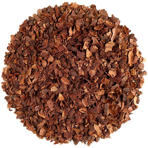 buy cacoa husk tea pod chocolate shells tea cocoa shell or husks