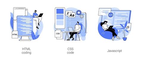 13 225 codigo css stock vectors and vector art shutterstock