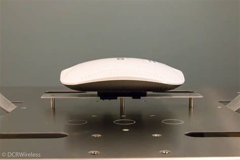 Dcr Wireless Access Point Mounting For Warehouses And Open Ceilings Part 2 Mounts
