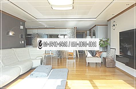 잠실엘스 급매 33평 네이버 블로그