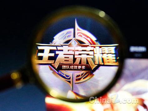 张大仙赔偿300万 2019年2月1日前全网禁播 每日头条