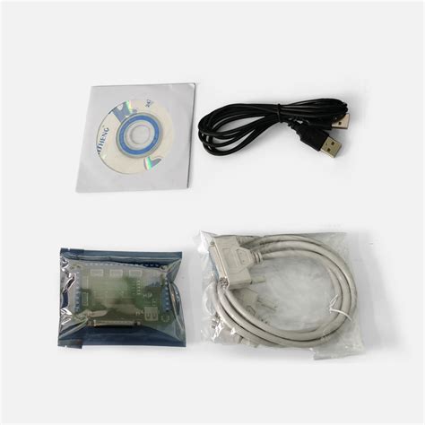 Nema 34 Stepper Motor Cnc Kit 4 Axis 12nm High Torque Nema 34 Stepper