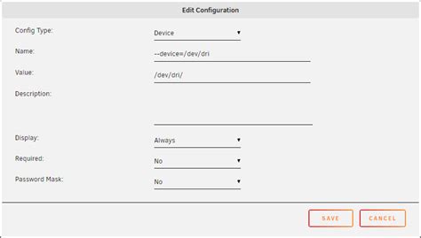 intel n5105 jasperlake hw transcode with binhex jellyfin general