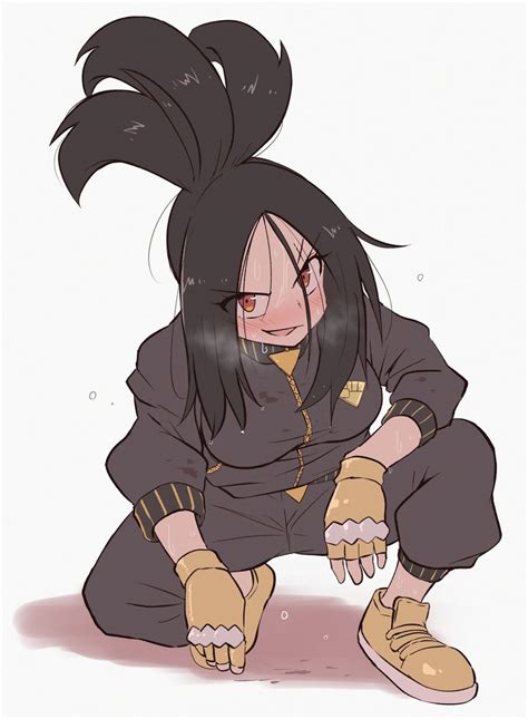 Dendra Pokemon And More Drawn By Kurachi Mizuki Danbooru