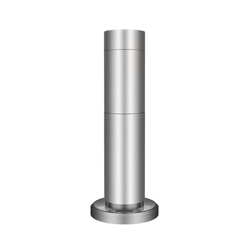 Fragrance Uniform And Long Lasting Floor Standing Commercial Aroma