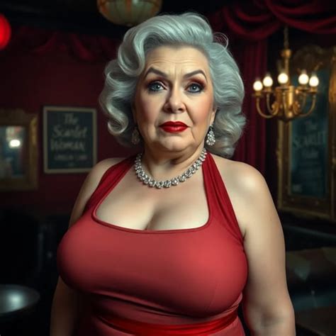 Amelia · Free Ai Chatbot